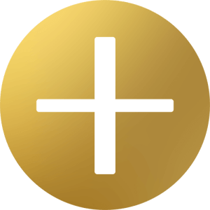 About - Well Labs+ Medspa Partners