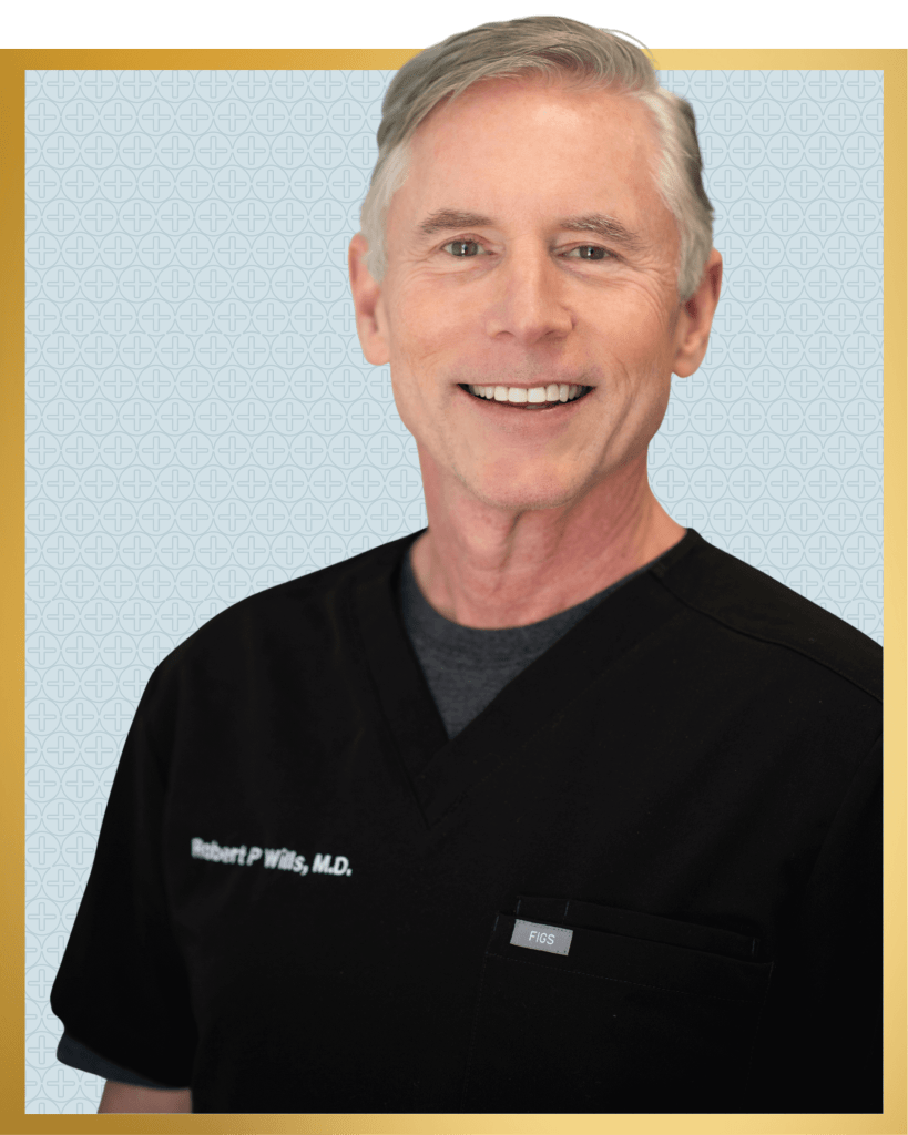 Our Clinics - WellLabs+